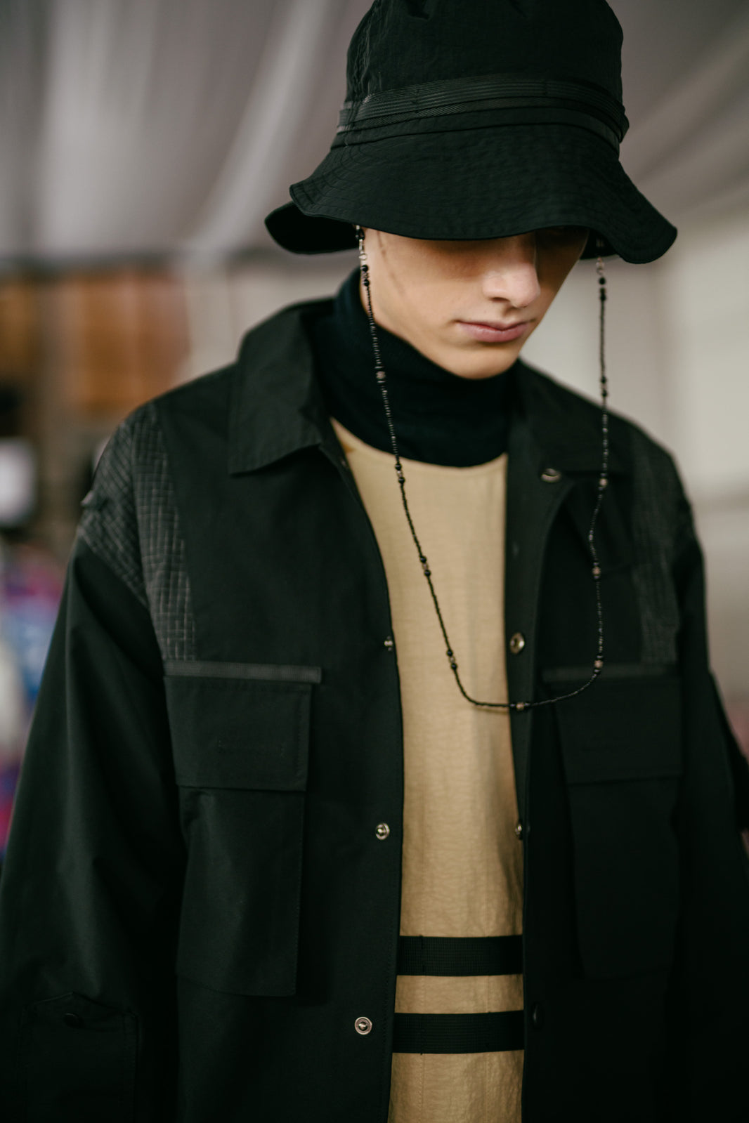 Ip-axis industrial studio一軸工業 – ip-axis industrial studio