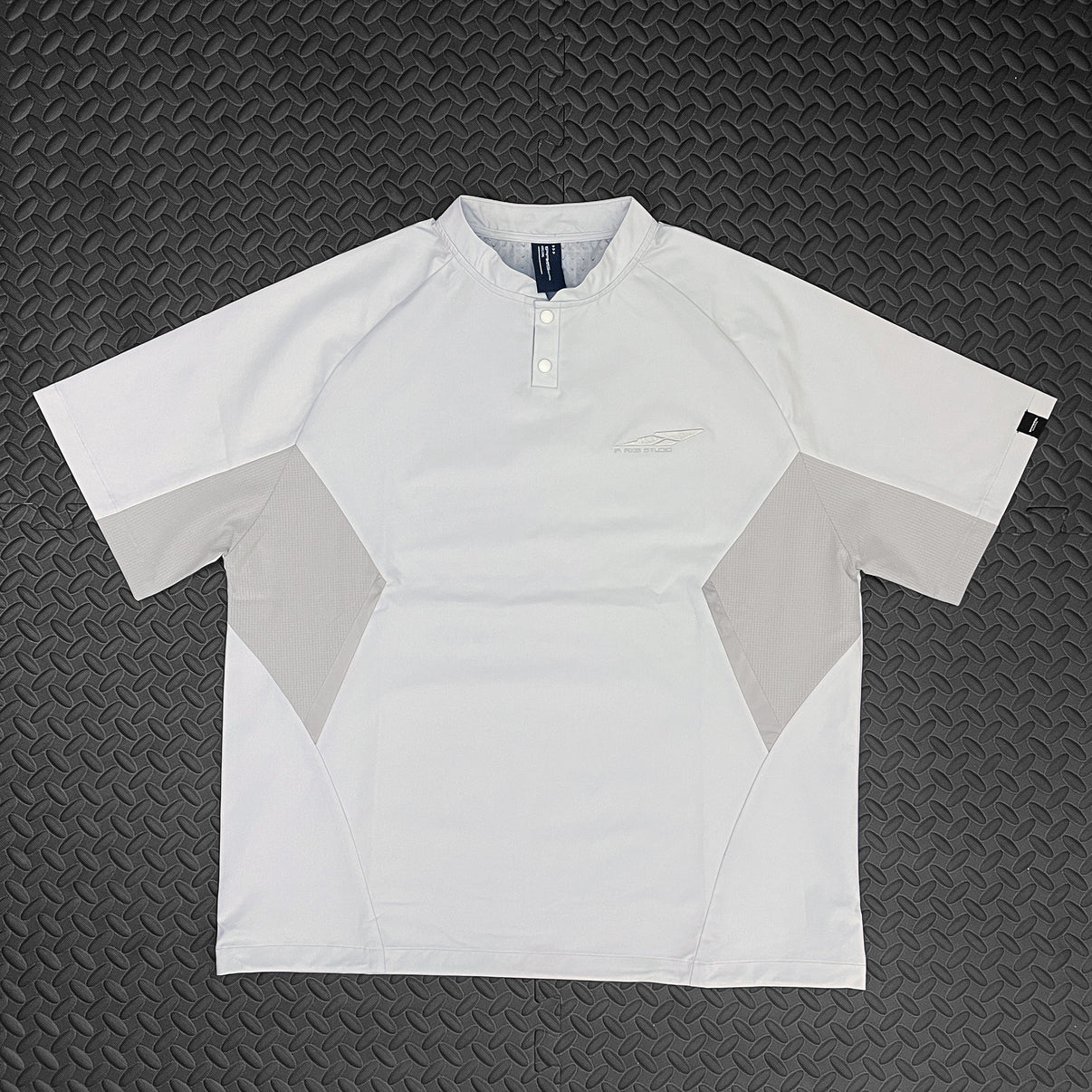 IPA-PC62-GY-C2 – ip-axis industrial studio