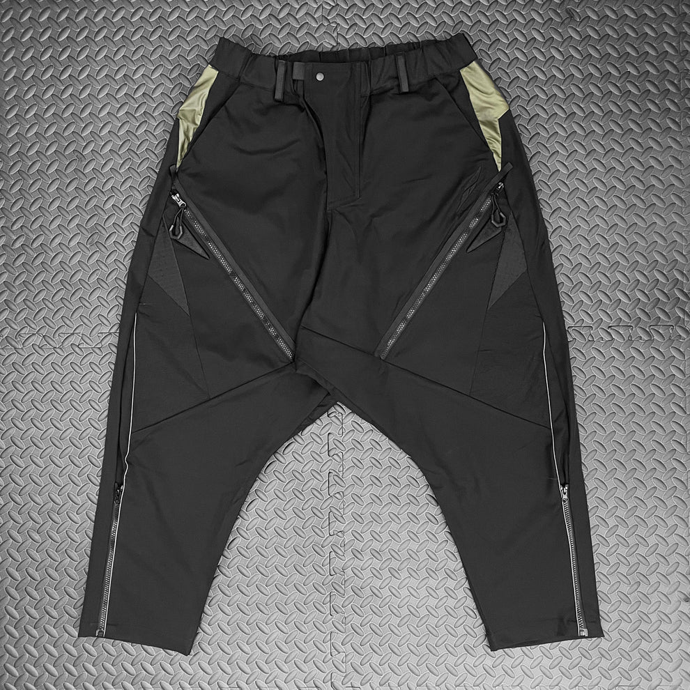 IPA-PC65-BK-C5 – ip-axis industrial studio