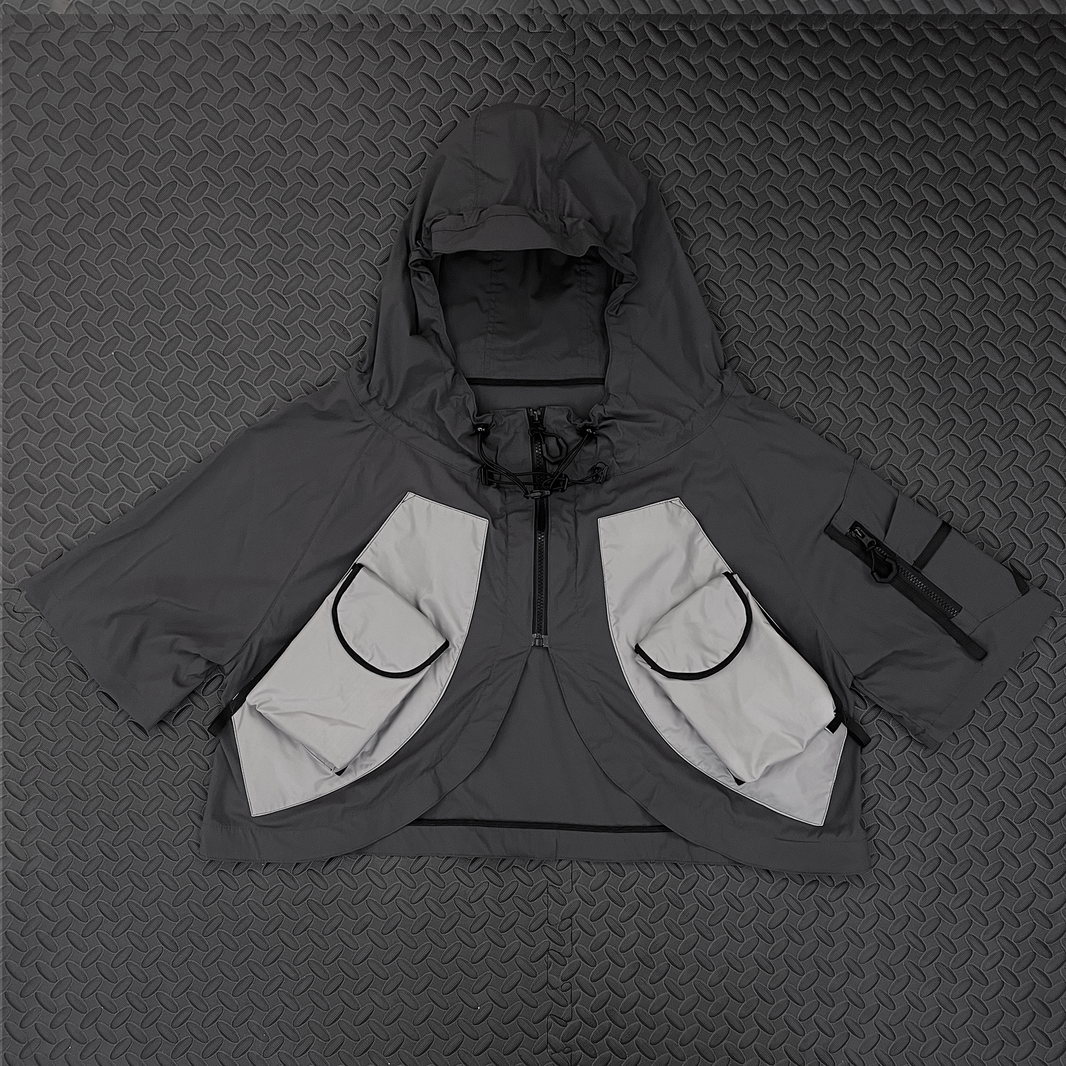 Ip-axis industrial studio一軸工業 – ip-axis industrial studio