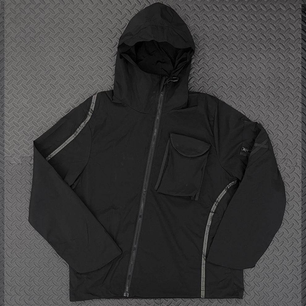 IPA-PC57-BK-B13 – ip-axis industrial studio