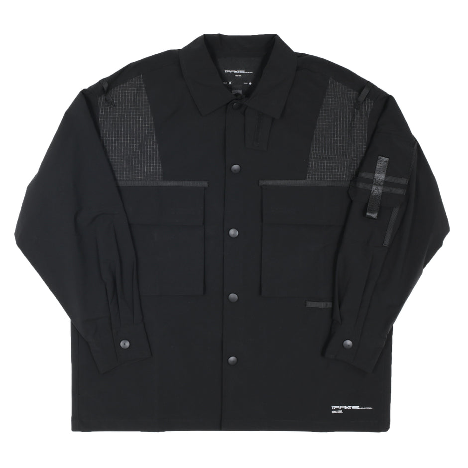 Ip-axis industrial studio一軸工業 – ip-axis industrial studio